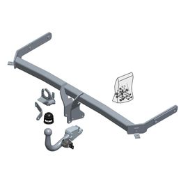 BRINK Anh&auml;ngevorrichtung BMA 644800