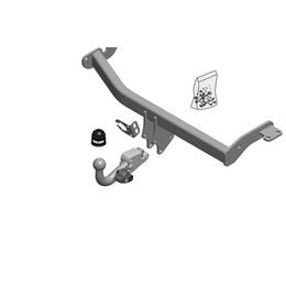 BRINK Anh&auml;ngevorrichtung BMA 661300