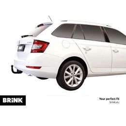 BRINK Anh&auml;ngevorrichtung 662700