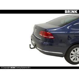 BRINK Anh&auml;ngevorrichtung BMA 558200