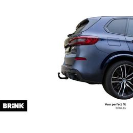 BRINK Anh&auml;ngevorrichtung BMU 665700