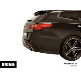 BRINK Anh&auml;ngevorrichtung BMU 625500