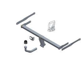 BRINK Anh&auml;ngevorrichtung 680200