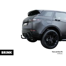 BRINK Anh&auml;ngevorrichtung BMU 689600