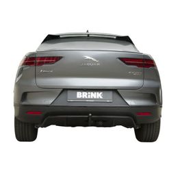 BRINK Anh&auml;ngevorrichtung BMU 667500