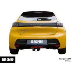 BRINK Anh&auml;ngevorrichtung 680700