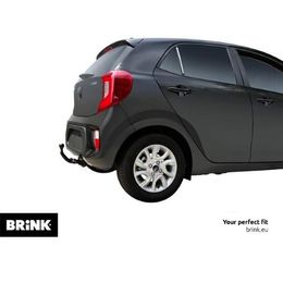 BRINK Anh&auml;ngevorrichtung 652000