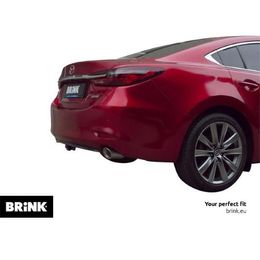 BRINK Anh&auml;ngevorrichtung BMA 670200