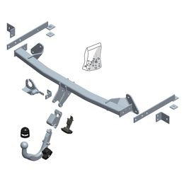BRINK Anh&auml;ngevorrichtung BMA 579800