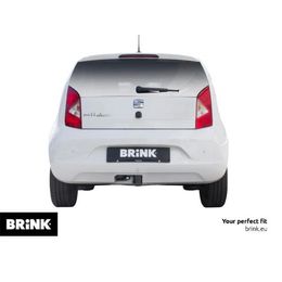 BRINK Anh&auml;ngevorrichtung 685400