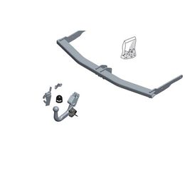 BRINK Anh&auml;ngevorrichtung BMA 608800
