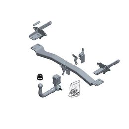 BRINK Anh&auml;ngevorrichtung BMU 605000