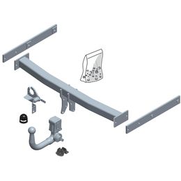 BRINK Anh&auml;ngevorrichtung BMU 589500