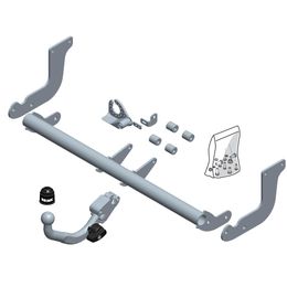 BRINK Anh&auml;ngevorrichtung BMA 593600
