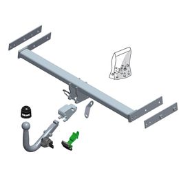 BRINK Anh&auml;ngevorrichtung BMA 612900