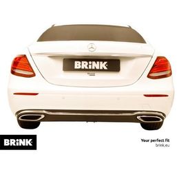 BRINK Anh&auml;ngevorrichtung BMU 617700