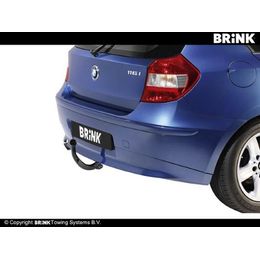 BRINK Anh&auml;ngevorrichtung BMA 444600