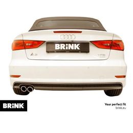 BRINK Anh&auml;ngevorrichtung BMU 606500