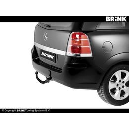 BRINK Anh&auml;ngevorrichtung BMA 454500