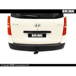 BRINK Anh&auml;ngevorrichtung 516100