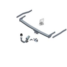 BRINK Anh&auml;ngevorrichtung BMA 616100