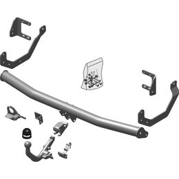 BRINK Anh&auml;ngevorrichtung BMA 543100