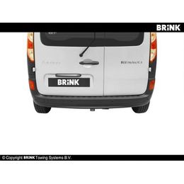BRINK Anh&auml;ngevorrichtung 566100