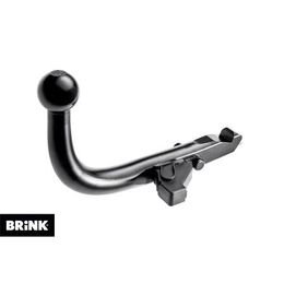 BRINK Anh&auml;ngevorrichtung BMC 435900