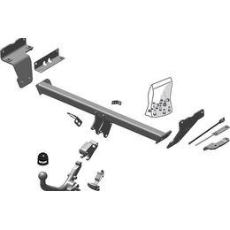 BRINK Anh&auml;ngevorrichtung 551900
