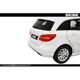 BRINK Anh&auml;ngevorrichtung 576500