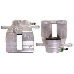 Bosch Bremssattel 0986135264 f&uuml;r Mercedes