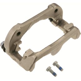 TRW Halter, Bremssattel bda609 f&uuml;r BMW