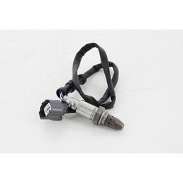 TRISCAN Lambdasonde 884540051 f&uuml;r HONDA
