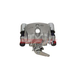 Fast Bremssattel ft32148 Hinterachse links f&uuml;r Iveco