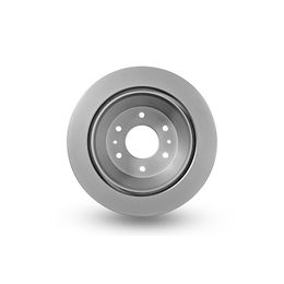 Hella Bremsscheibe 8dd355122311 325mm 20mm f&uuml;r CHEVROLET SAAB