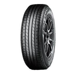 Yokohama Sommerreifen r5723