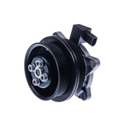 DENCKERMANN Wasserpumpe a310982p f&uuml;r Audi