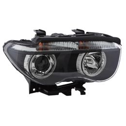 Hella Hauptscheinwerfer 1el158084011 PY21W rechts f&uuml;r BMW