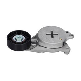 KAVO PARTS Spannrolle, Keilrippenriemen dtp9022 f&uuml;r TOYOTA