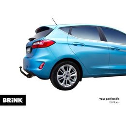 BRINK Anh&auml;ngevorrichtung 640400