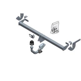 BRINK Anh&auml;ngevorrichtung BMA 654700