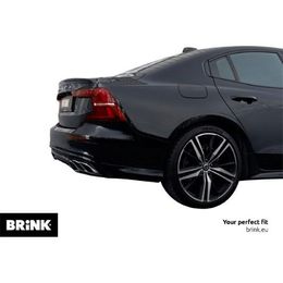 BRINK Anh&auml;ngevorrichtung BMU 656100