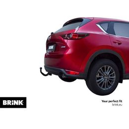 BRINK Anh&auml;ngevorrichtung BMA 669400
