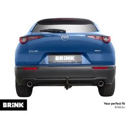 BRINK Anh&auml;ngevorrichtung 680300