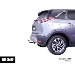 BRINK Anh&auml;ngevorrichtung 649300