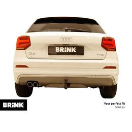 BRINK Anh&auml;ngevorrichtung 628300