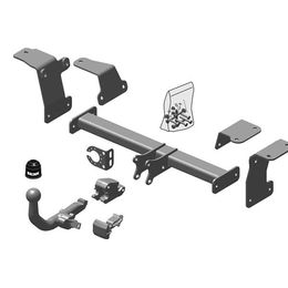 BRINK Anh&auml;ngevorrichtung BMA 627300