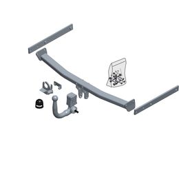 BRINK Anh&auml;ngevorrichtung BMA 674200