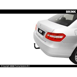 BRINK Anh&auml;ngevorrichtung BMU 582400