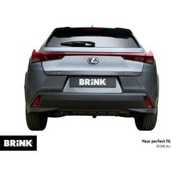 BRINK Anh&auml;ngevorrichtung BMU 691800